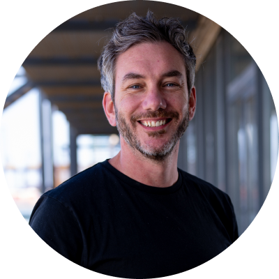 About Us - uMed (US)