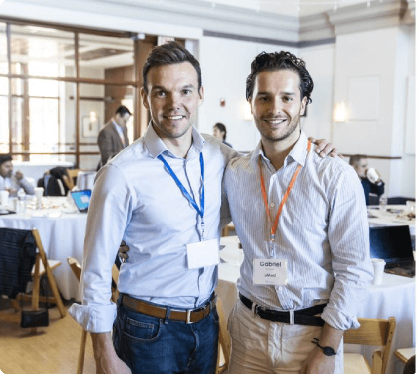 Careers - uMed (US)