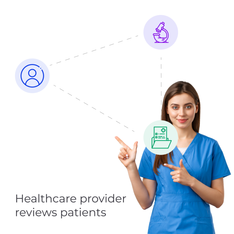 uMed for Patients - uMed (US)