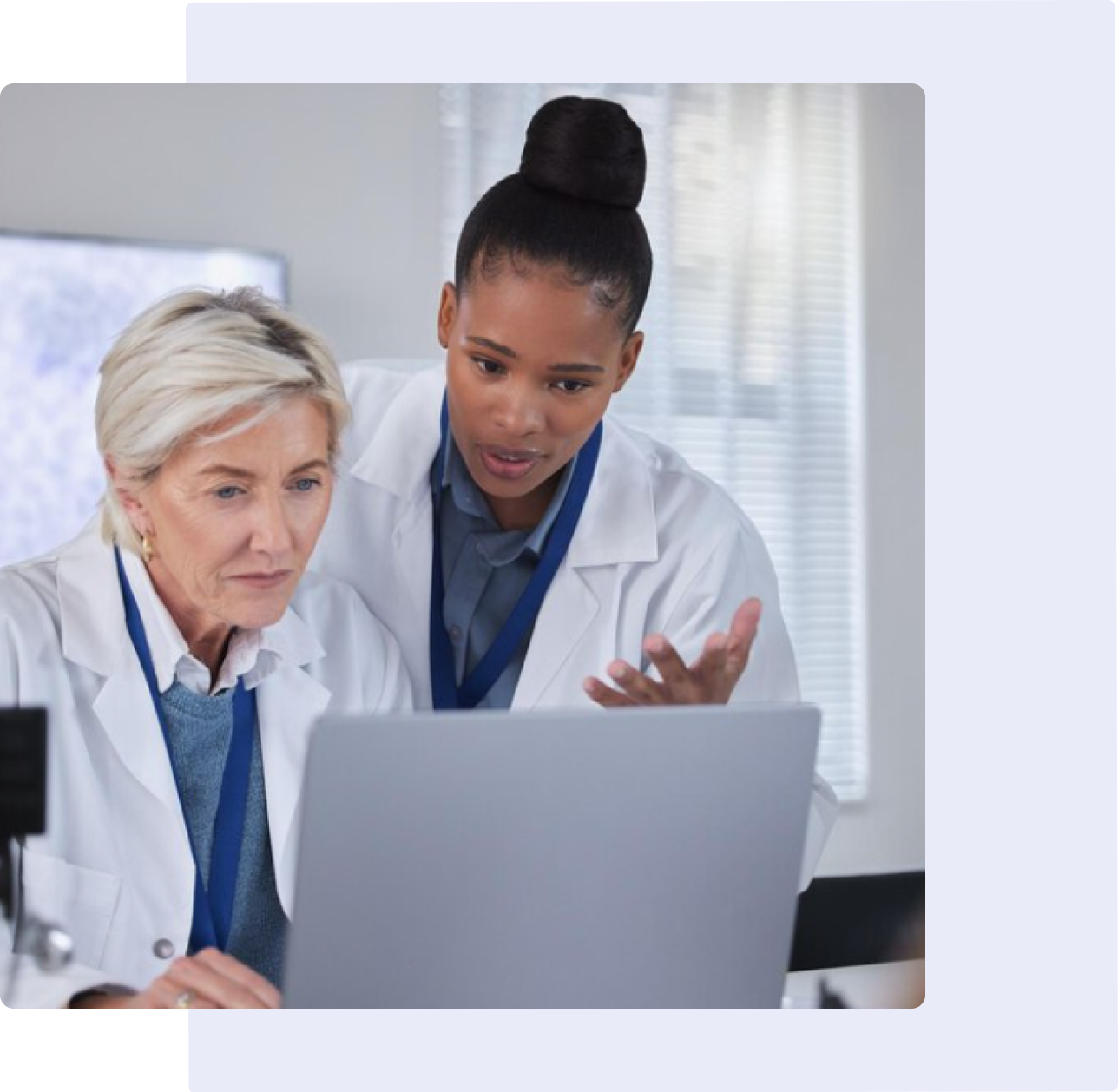 Life Science Researchers and Companies - uMed (US)