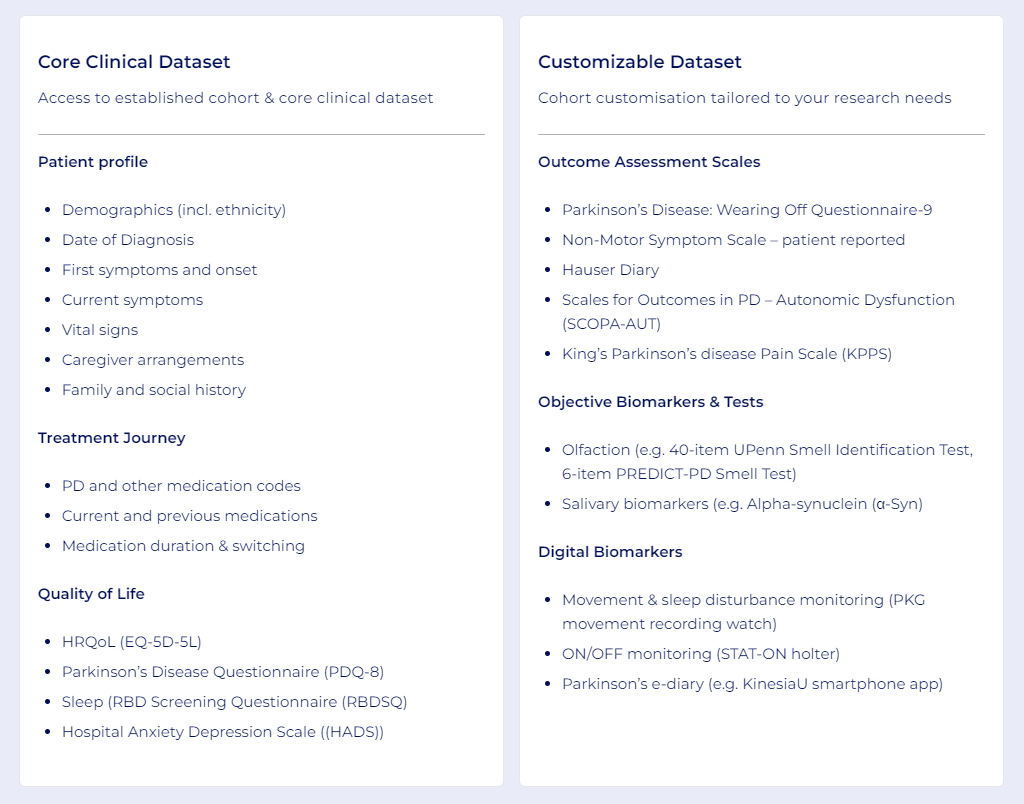 AccessPD: a valuable tool to address evidence gaps in device remote ...