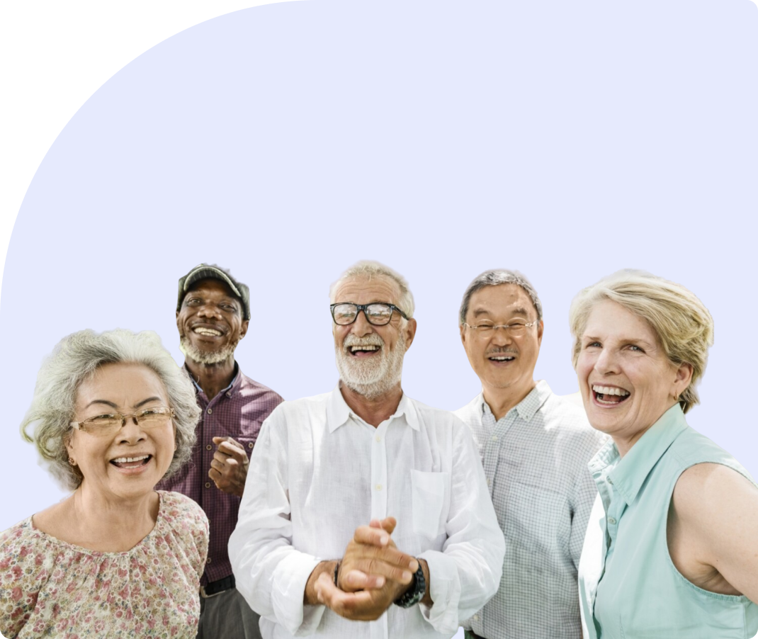 AccessPD - uMed (UK)