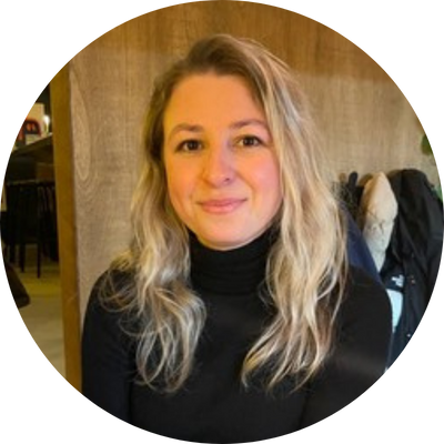 About Us - uMed (UK)