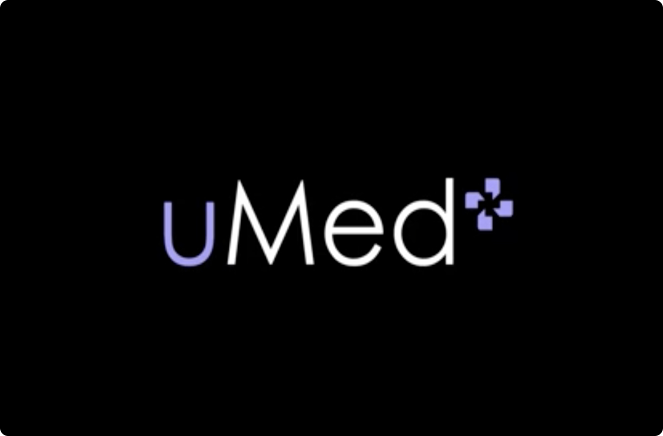 Healthcare Institutions - uMed (UK)