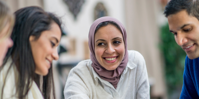 uMed helps address critical evidence gaps in cardiometabolic disease ...